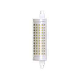 Blulaxa LED-SMD-Lampe, R7s, EEK: E, 19W, 2452lm, 2700K