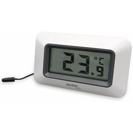 Technoline Digitales-Thermometer WS 7003