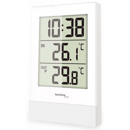Technoline Funk-Thermometer WS 9178