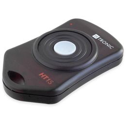 H-Tronic Funk-Sender HT1S, 1-Kanal