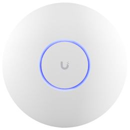 Ubiquiti AccessPoint Unifi U7 Pro Max
