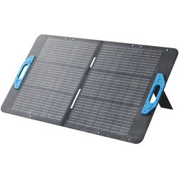 Anker SOLIX Solarmodul PS100, 100 W, faltbar