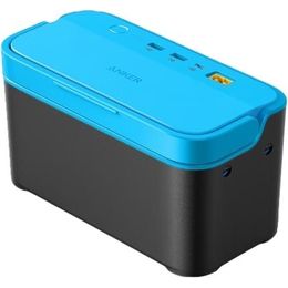 Anker Erweiterungsakku EverFrost Battery, 299Wh
