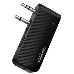 Logilink Bluetooth 5.1 Audiosender BT0061