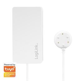 Logilink Wi-Fi Smart Wasserlecksensor SH0114