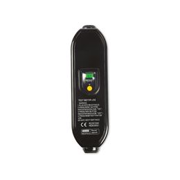 RELTECH Personenschutzschalter RPRCD05, 30 mA