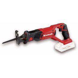 Einhell Akku-Universals&auml;ge TE-AP 18/22 Li Solo