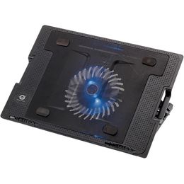 CONCEPTRONIC Notebookk&uuml;hler CNBCOOLSTAND1F