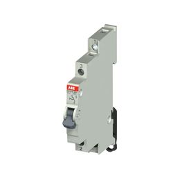 ABB Wechselschalter E213-16-001, 16 A, 1 W, 250 V~