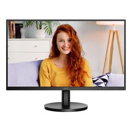 AOC Monitor U27B3A
