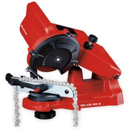 Einhell S&auml;gekettensch&auml;rfger&auml;t GC-CS 85 E, 800 W