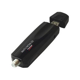 Hauppauge TV-Tuner WinTV Nova S2