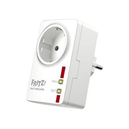 AVM Repeater FRITZ!Dect 100