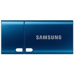 Samsung USB-Stick Type-C 256GB