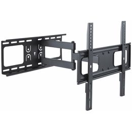 Puremounts TV-Wandhalter PM-FM30-400, VESA 400x400mm