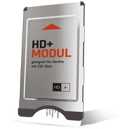 HD COLLECTION HDPLUS Modul mit Karte, 6 Monate