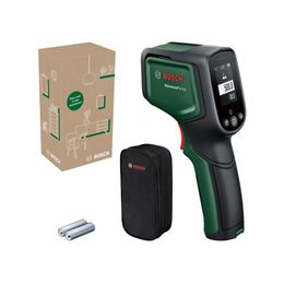 Bosch Thermodetektor AdvancedTemp, 06036832Z0