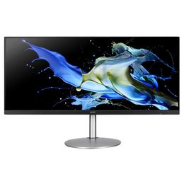 Acer Monitor CB273bemipruzx 68,6cm (27")