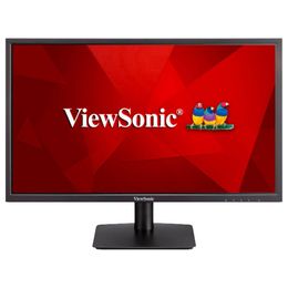 Viewsonic Monitor VA2405-H