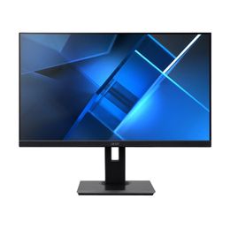 Acer Monitor B227QEbmiprxv 54,6cm (21,5")