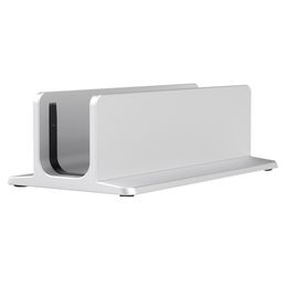 Ubiquiti Standfu&szlig; Uni Cloud Key Stand
