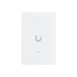 Ubiquiti Netzteil PoE-802.at U-POE-at