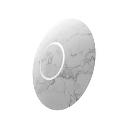 Ubiquiti Cover UniFi Marmor