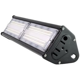 ENOVALITE LED-Highbay-Leuchte, linear, EEK: E, 100W, 12000lm, 5000K