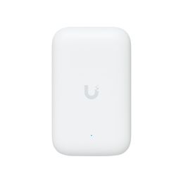 Ubiquiti AccessPoint UniFi Swiss Army Knife Ultra UK-Ultra