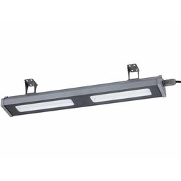 LUXULA LED-Highbay-Leuchte, linear, EEK: E, 100W, 12000lm, 5000K