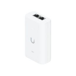 Ubiquiti Netzteil U-PoE++