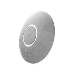 Ubiquiti Cover UniFi Beton
