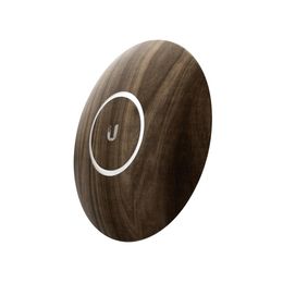 Ubiquiti Cover UniFi Holz
