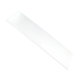 ENOVALITE LED-Panel, OSRAM-Driver, UGR19, 1200x300mm, 36W, 4320lm, 4000K