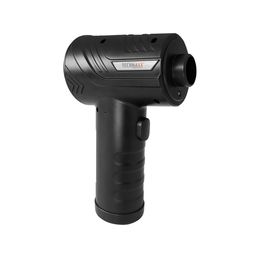 Technaxx Akku Staubgebl&auml;se, TX-294, mit Saugfunktion, 68 W