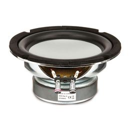 ROCKWOOD Tieft&ouml;ner DYA610-68