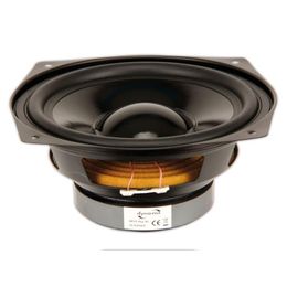 DynaVox Tieft&ouml;ner DY166-9A