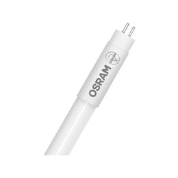 Osram LED-R&ouml;hre, T5, 1149mm, G5, EEK: E, 26W, 3600lm, 3000K