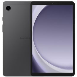 Samsung Tablet Galaxy Tab A9 64GB Wifi grau