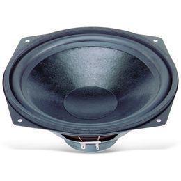 VISATON Tieft&ouml;ner WS 25 E, 110 W