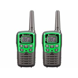 Midland Walkie-Talkie XT30 Duo