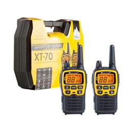 Midland Walkie-Talkie XT70 Adventure
