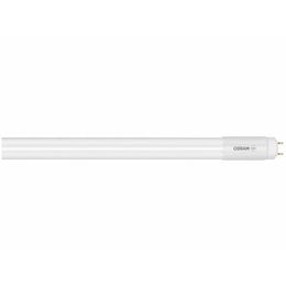 Osram LED-R&ouml;hre, T8, 600mm, G13, EEK: E, 8W, 900lm, 4000K