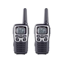Midland Walkie-Talkie XT50 Paar