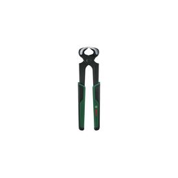Bosch Kneifzange, 1600A02Z9W, 200 mm