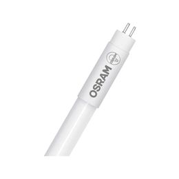 Osram LED-R&ouml;hre, T5, 288mm, G5, EEK: F, 4W, 400lm, 4000K
