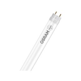 Osram LED-R&ouml;hre, T8, 1200mm, G13, EEK: F, 15W, 1620lm, 3000K, PC