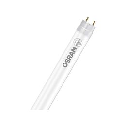Osram LED-R&ouml;hre, T8, 600mm, G13, EEK: E, 6,6W, 800lm, 6500K, PC