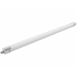 ENOVALITE LED-Feuchtraumleuchte PRO, EEK: E, 36W, 4320lm, 4000K, 1200mm