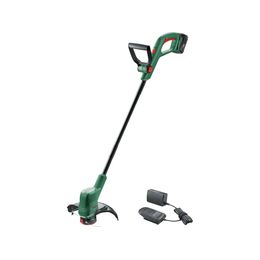 Bosch Akku-Rasentrimmer EasyGrassCut 18V-230, 06008C1A03, 1x 2,0 Ah Akku
